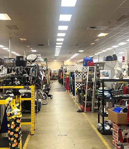 flea indiana locals crazy ftr