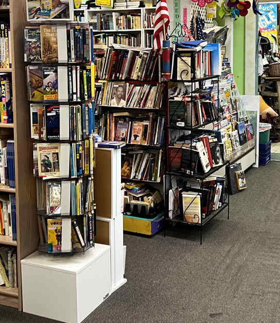 flea market finds alabama ftr