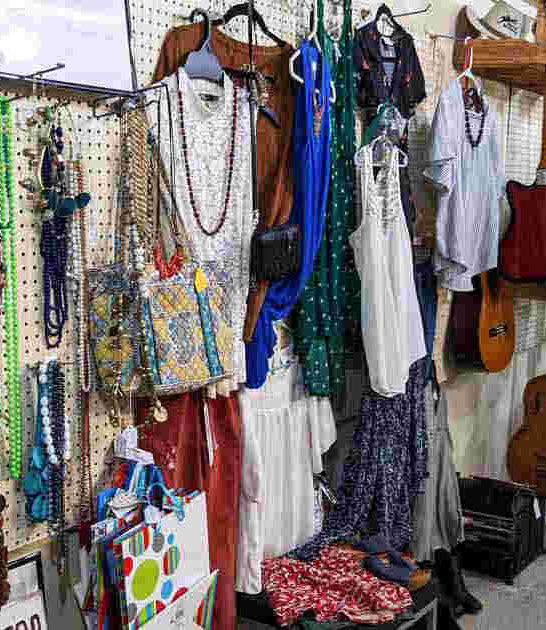 flea market minnesota costco ftr