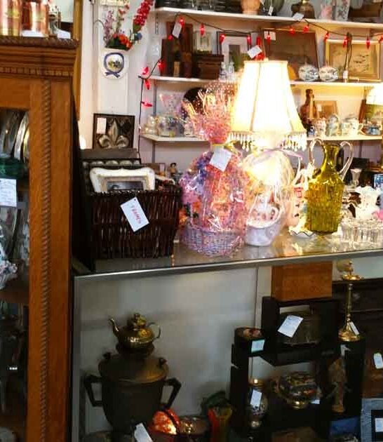 flea market washington wonderful ftr