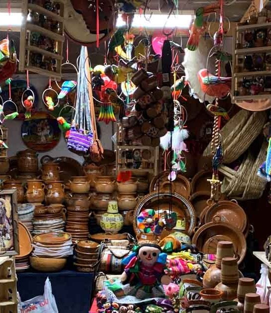 flea markets texas wonderful ftr