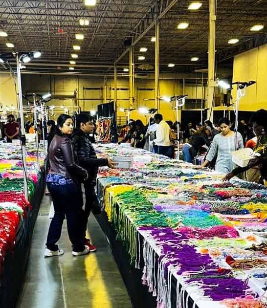 flea markets virginia enormous ftr