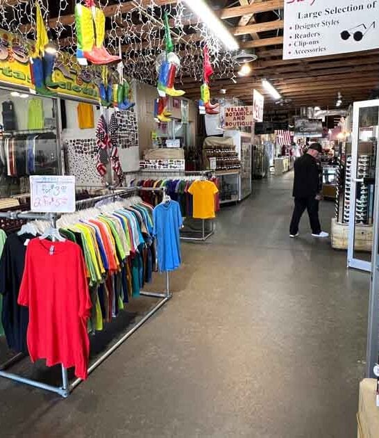 flea massive florida costco ftr