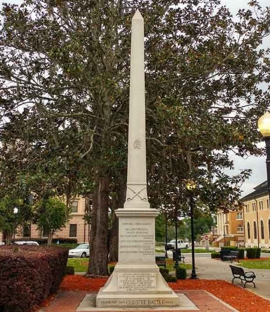 florida affordable retirees living ftr