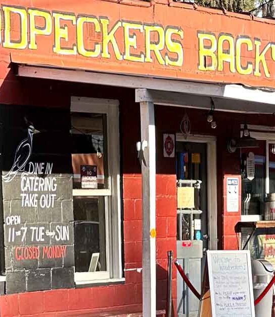 florida bbq shack try ftr