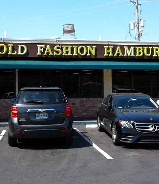 florida best burgers restaurant ftr