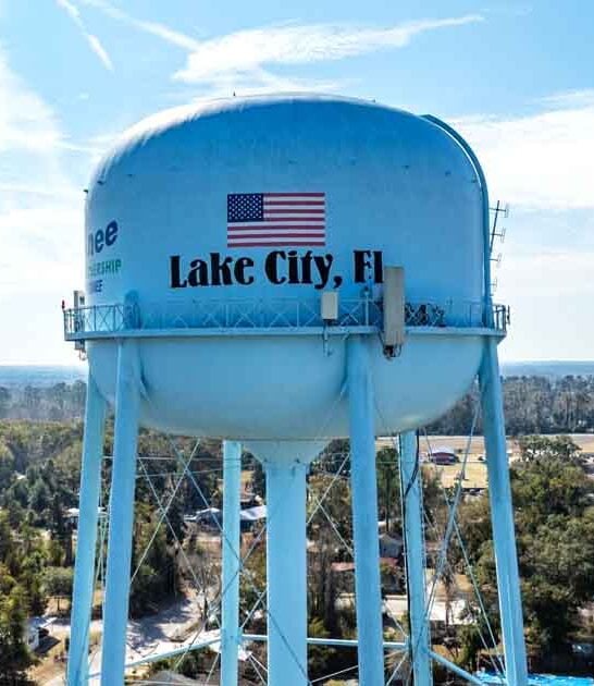 florida budget retirement city ftr