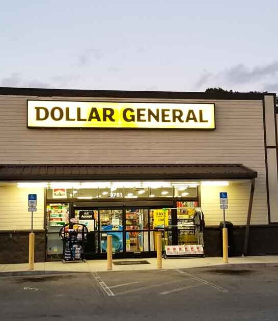 florida cart fill store ftr