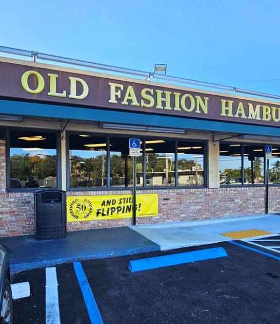 florida chili dog joint ftr