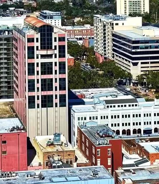 The Overlooked City In Florida Where You Can Live Comfortably Without Breaking The Bank