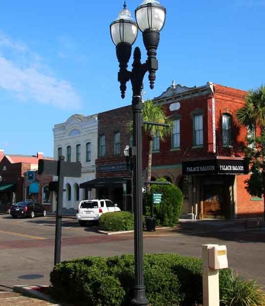 florida day trips unforgettable ftr