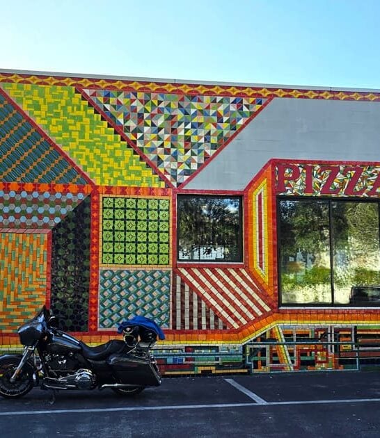 florida eccentric pizza eatery ftr