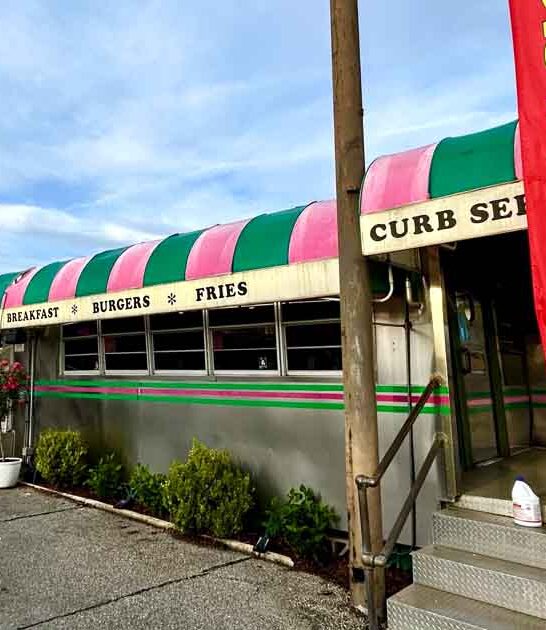 florida home diner kid ftr