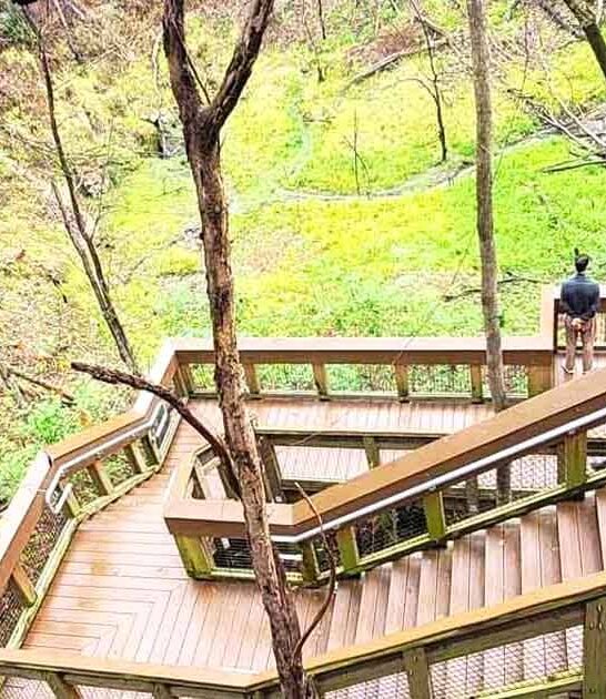 florida incredible state parks ftr