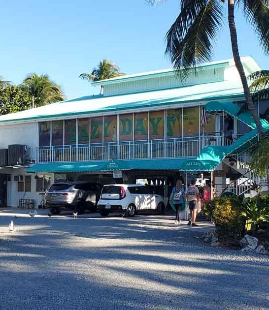 florida keys beloved dining ftr