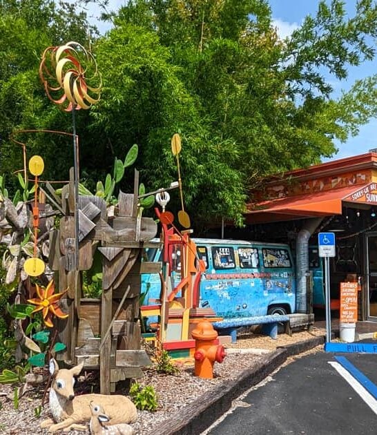 florida legendary pizza spot ftr