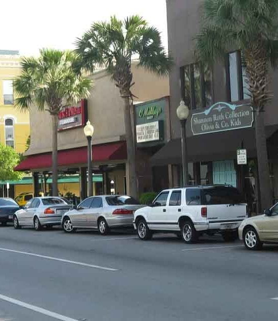 florida less overlooked cities ftr