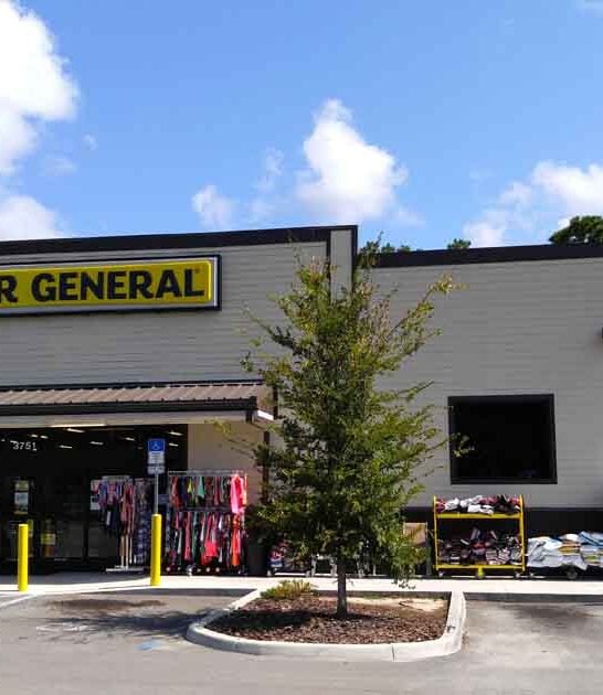 florida locals dollar store ftr