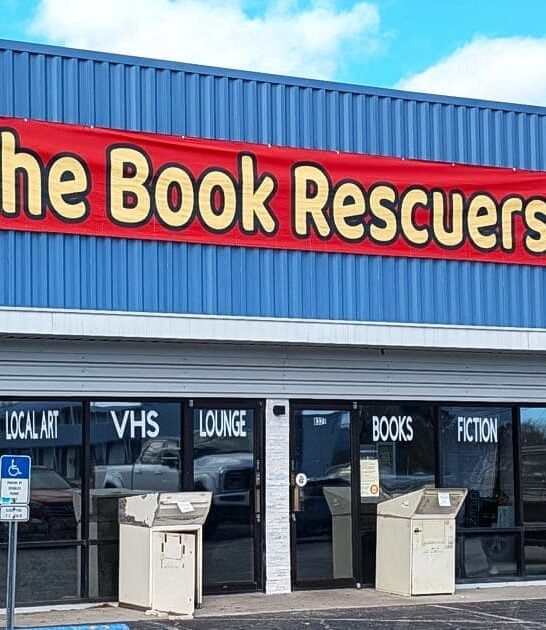 florida low prices bookstore ftr