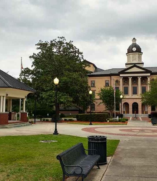 florida overlooked city affordable ftr