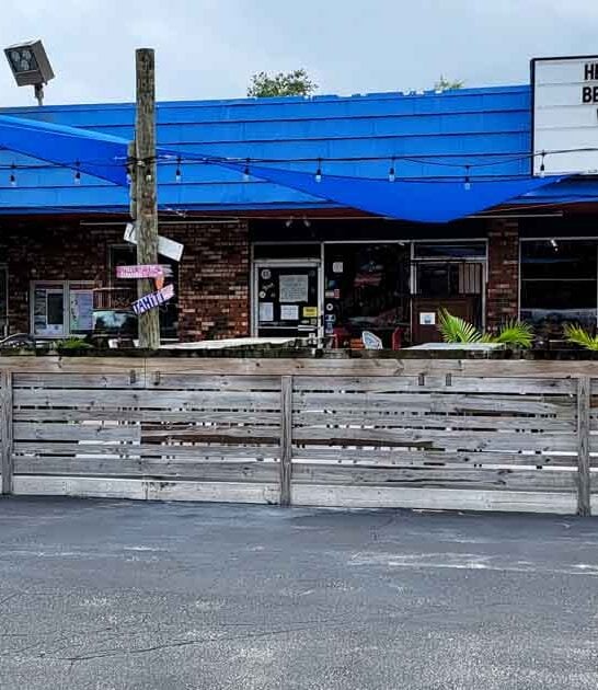 florida quirkiest sub shop ftr