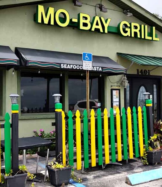 florida restaurant coconut grit ftr