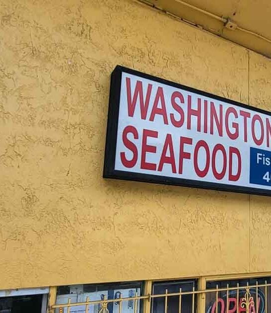 florida restaurant hush puppies ftr