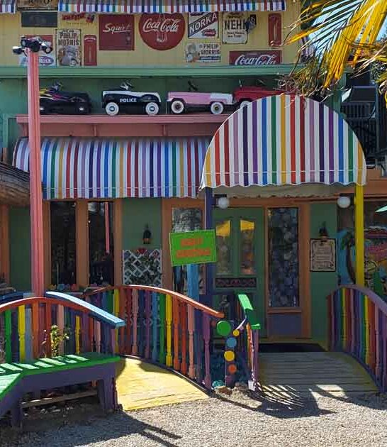 florida restaurants meal unforgettable ftr