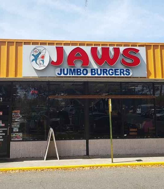 florida restaurants wonderfully wacky ftr