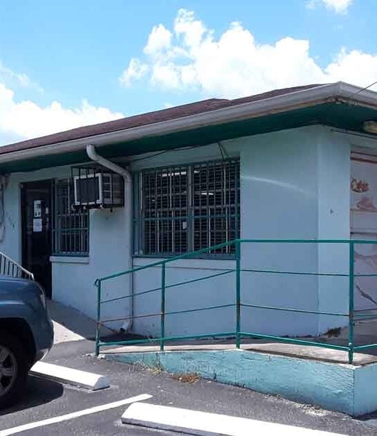 florida sandwich sub shop ftr