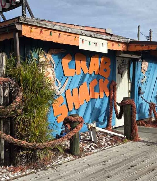 florida seafood shack tasty ftr