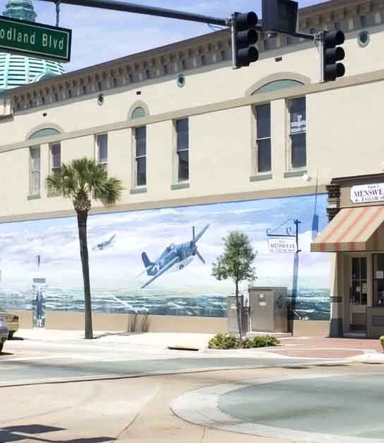 florida tiny towns enchanting ftr