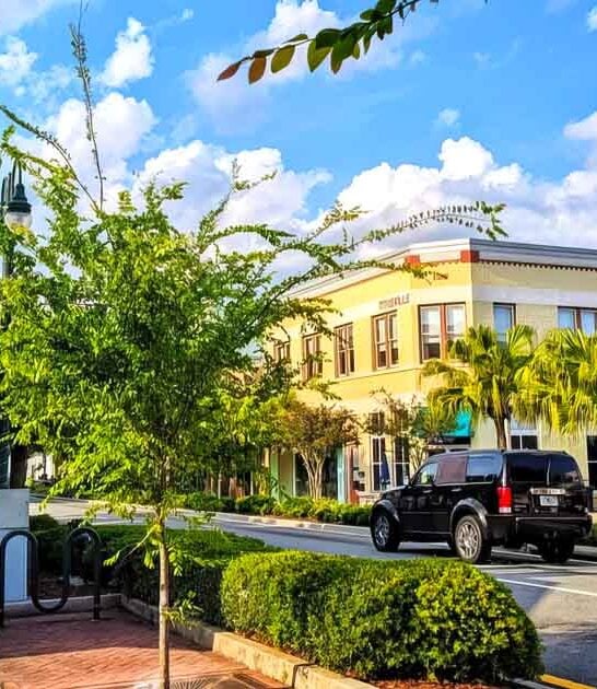 florida top underrated cities ftr