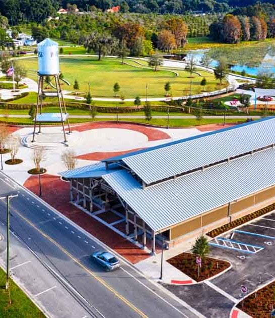 florida towns housing costs ftr