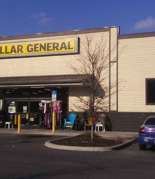 florida true dollar store ftr