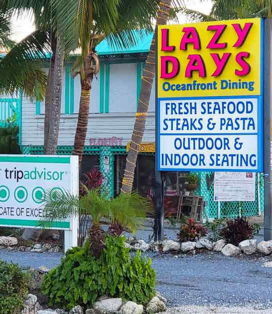 florida waterfront fresh seafood ftr