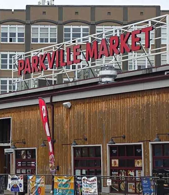 food hall amazing connecticut ftr