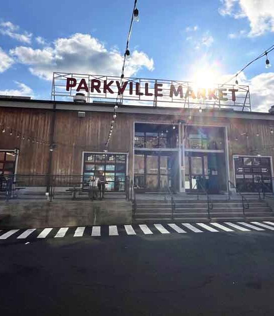 food hall connecticut amazing ftr