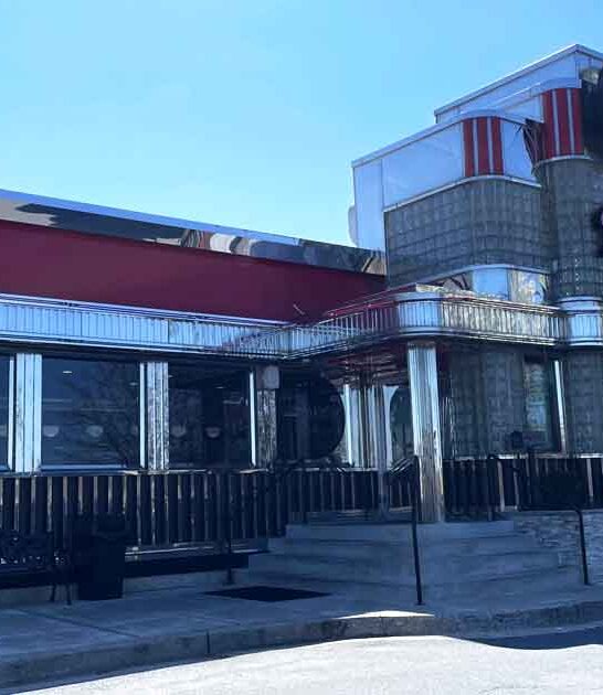 food homecooked maryland diners ftr