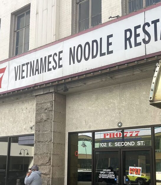 food nevada restaurants delicious ftr