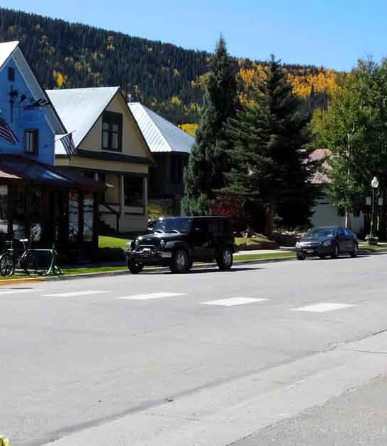 forget worries colorado town ftr