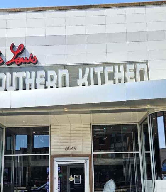 fried chicken michigan restaurants ftr