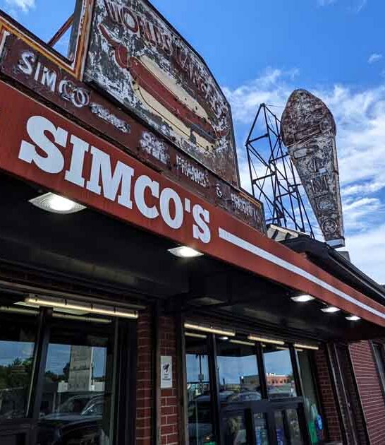 fried clams massachusetts good ftr