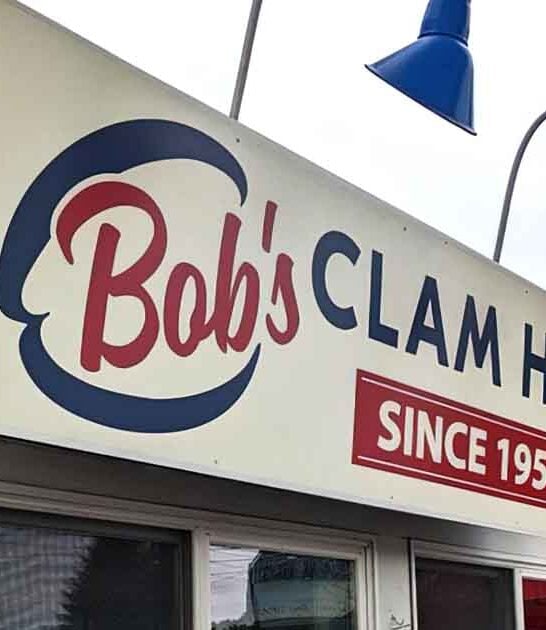 fried clams shack maine ftr