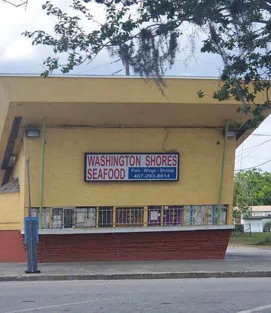 fried fish joint florida ftr