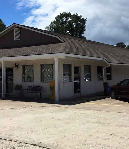 fried good shrimp georgia ftr