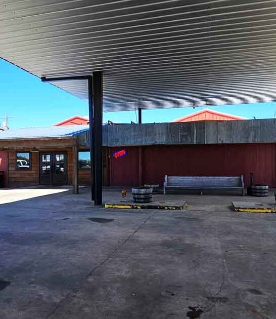 fried mushrooms joint arkansas ftr