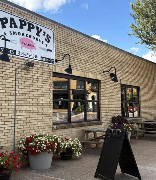 fried ribs missouri smokehouse ftr