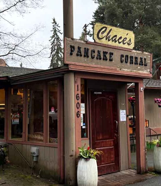 fried steak chicken washington ftr