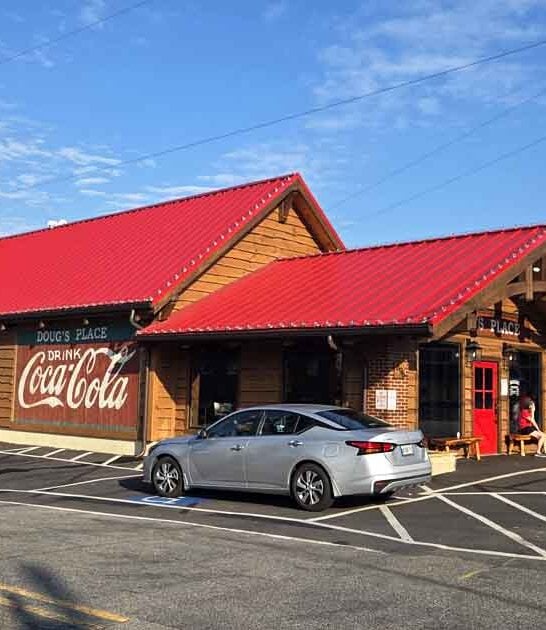 fried steak country georgia ftr